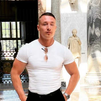 Affiliate Program Aplusfulfill